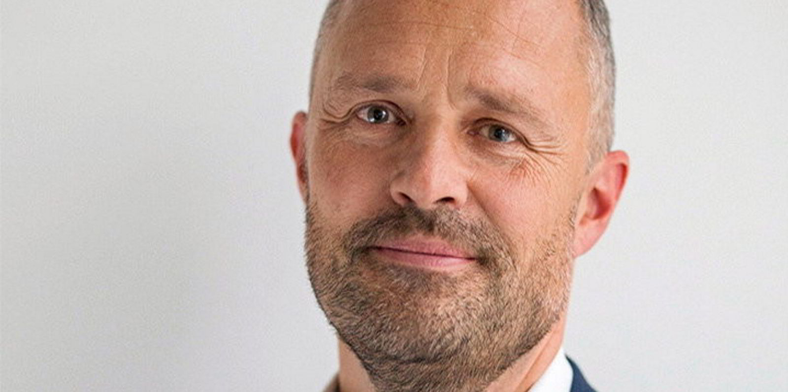 Lauritzen Bulkers brings in Integrity Bulk boss Martin Egvang as new ...