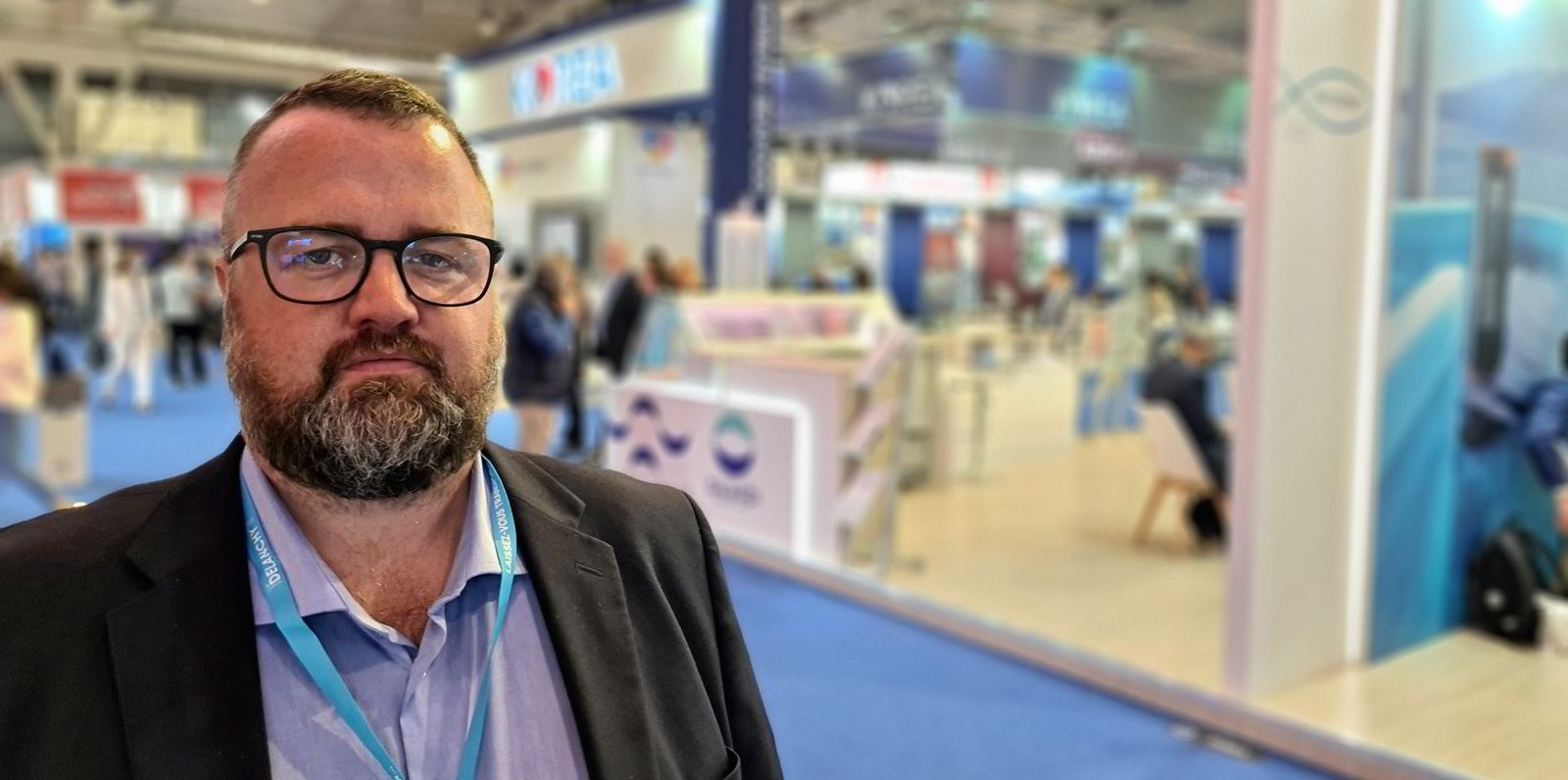 Resultatnedgang for Williksen Eksport: – Økte kostnader og reduserte ...