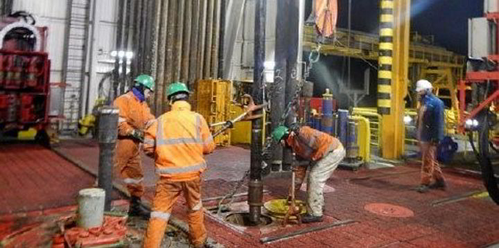 Japanese operator reviews value of its domestic fields | Upstream Online