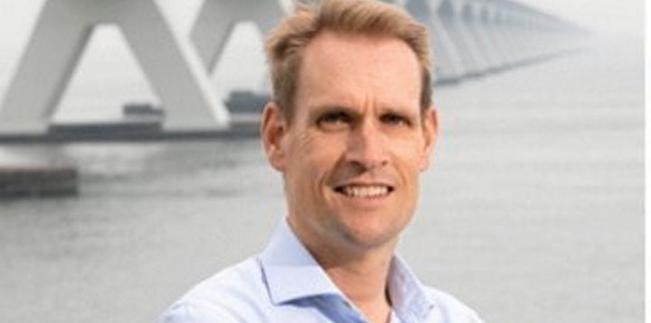 Kingfish Company CFO takes over as CEO of Aqua-Spark backed land-based ...