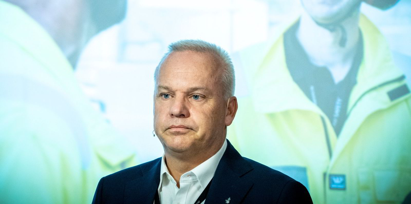 Equinor and partners pull the plug on flagship Wisting development ...