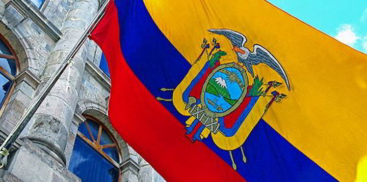 Petroecuador begins 25-well campaign to increase production from Sacha ...