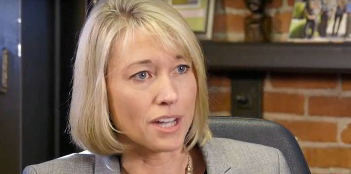 Bumble Bee Seafoods CEO to exit after 12 years with canned tuna giant ...