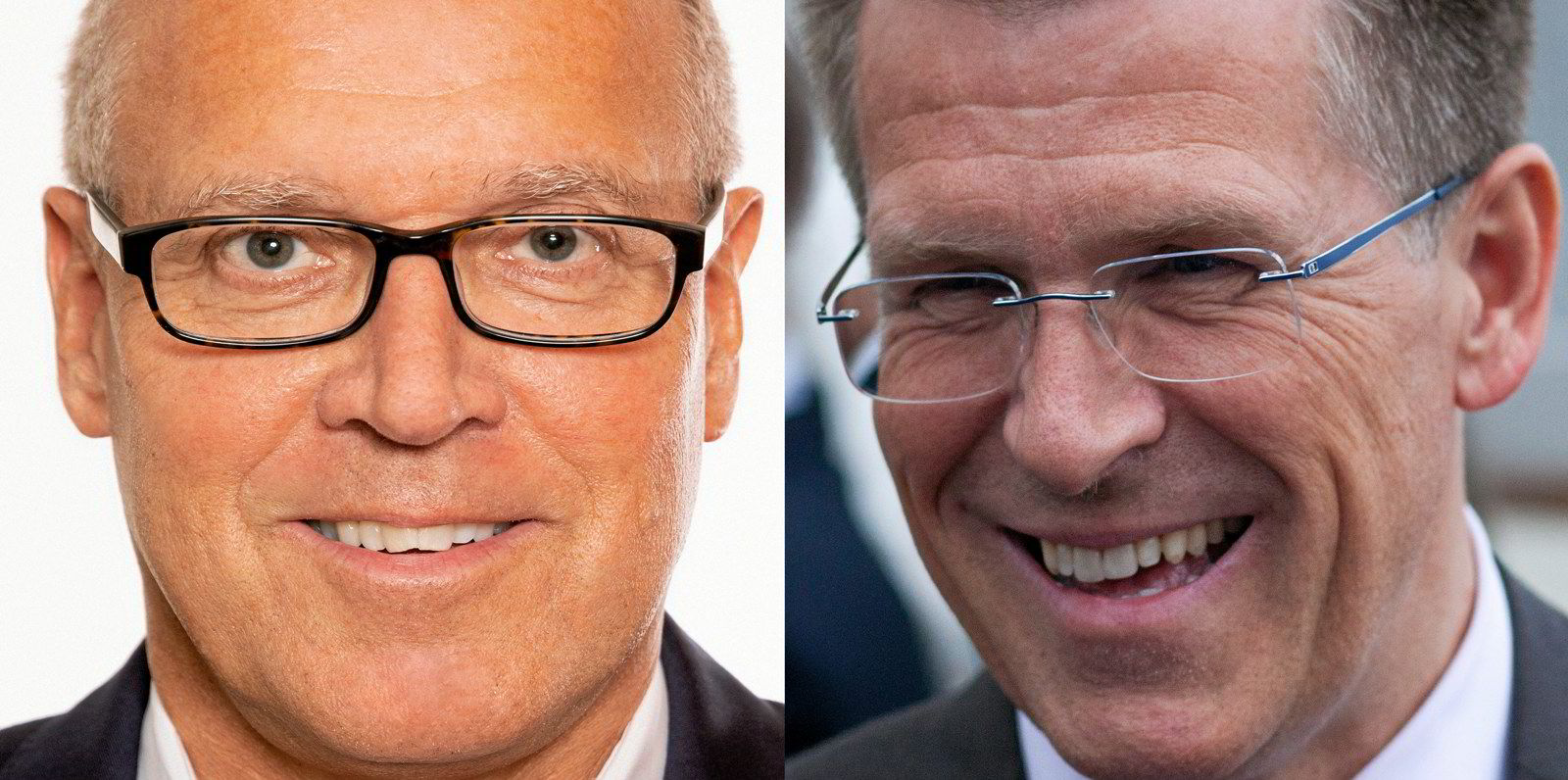 EnTrust eyes gaps left by retreating Scandinavian shipping banks after ...