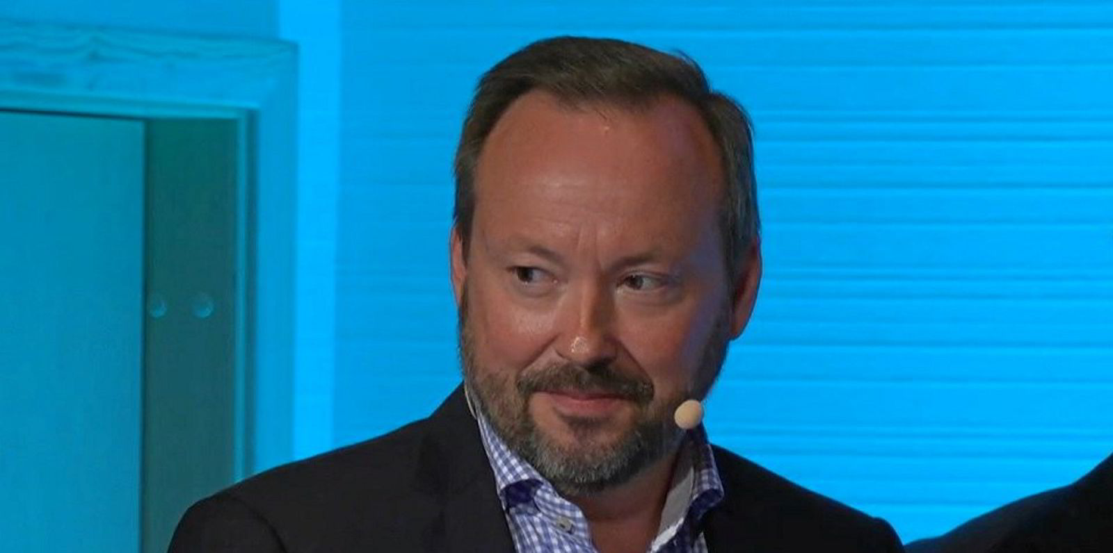 Young's Seafood parent Sofina Foods appoints former Waitrose executive ...