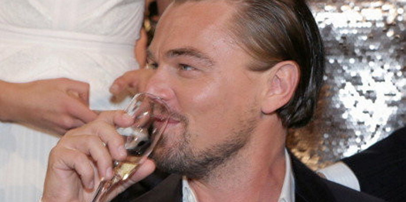 French green-powered champagne maker Telmont pops cork on DiCaprio buy ...