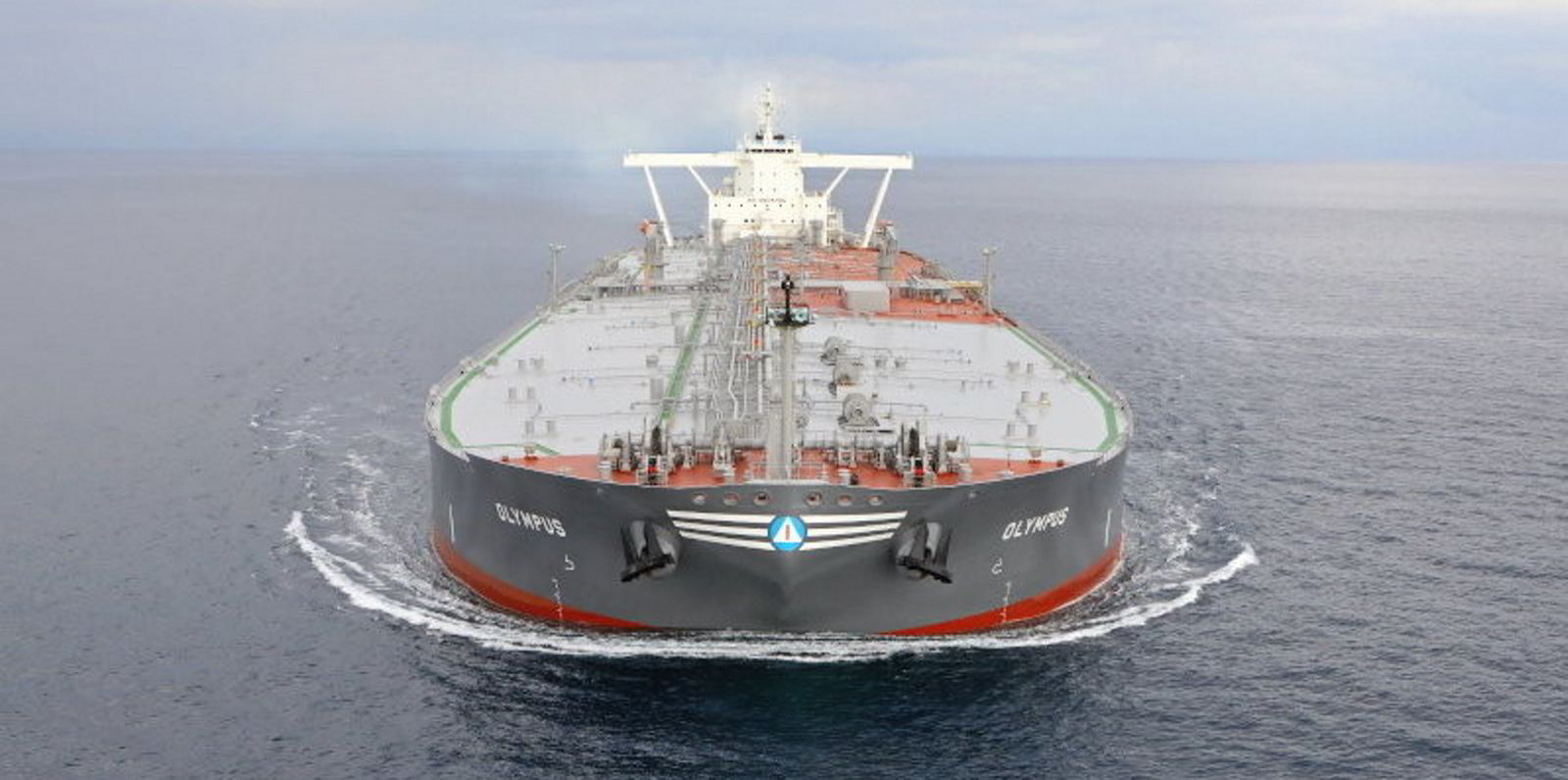 More than 100 tankers ordered this year as owners worry over secondhand ...