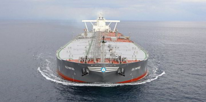 More than 100 tankers ordered this year as owners worry over secondhand ...