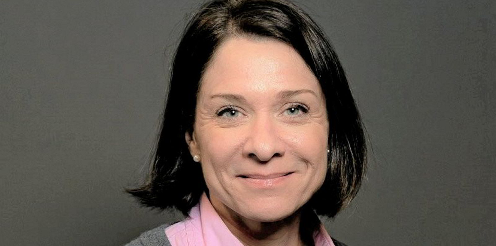 DNK offers new insurance to cover owners’ cyber risks both on ship and ...