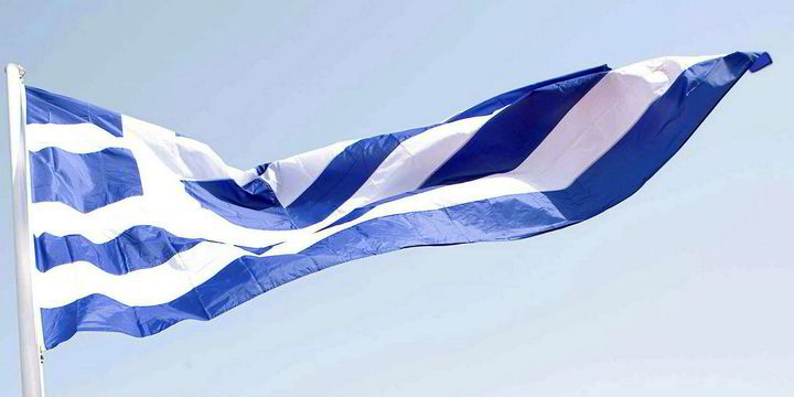 Polforce to trim its fleet | TradeWinds