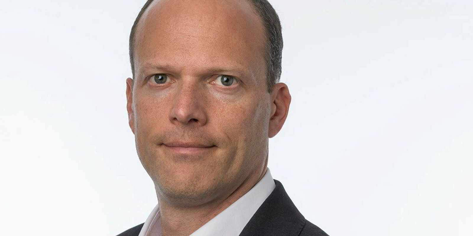 Gunvor shipping and chartering profit shields trader from ‘normalised ...