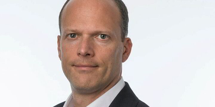 Trading giant Gunvor seals $2.3bn finance deal linked to emissions of ...