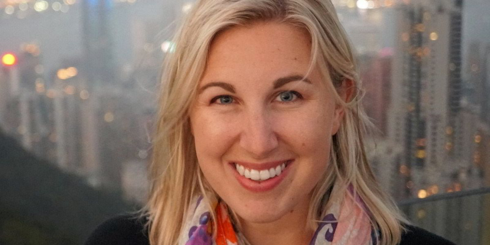 Ports must lead, not follow, shipping’s decarbonisation | TradeWinds