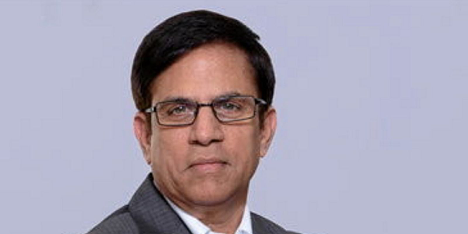 Stock market star Suzlon shares down as Indian wind player's net ...