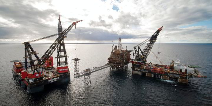 Taqa deadline due this month for UK North Sea business | Upstream Online