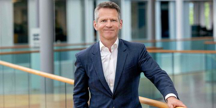 Shipowners and operators will need to step in to fulfil their own ...