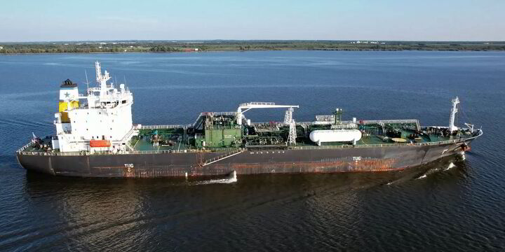 Legacy Eletson insiders lose another round with order to hand keys to ...