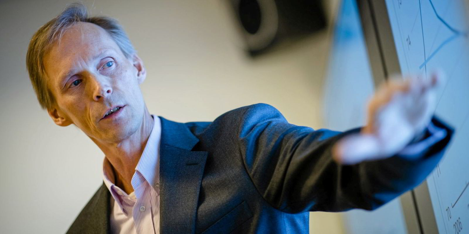 Strømstøtten kan ha redusert inflasjonen med nesten 40 prosent | Europower