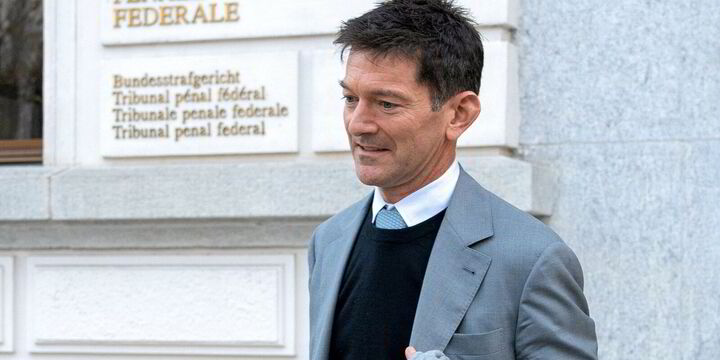 Trafigura being painted as ‘incarnation of evil’ by bribery prosecutors ...