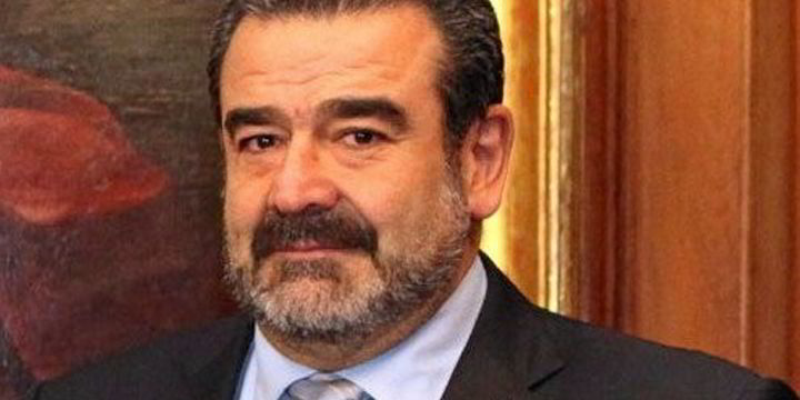 Luksic family’s shipping gamble pays off as fortune swells to $25bn ...