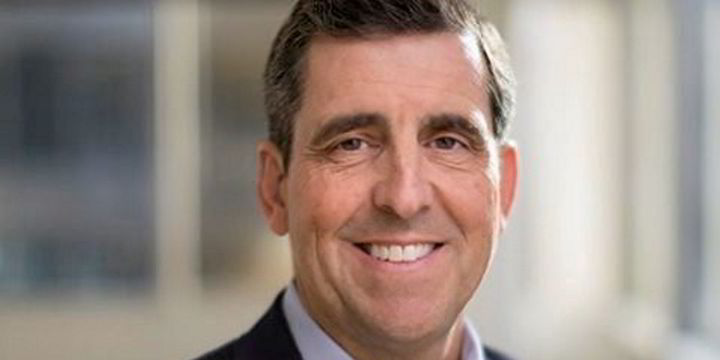 Invenergy-led power trio snaps up gigascale AEP US wind and solar in $1 ...