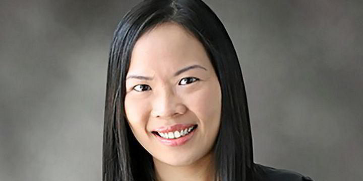 Transport Capital promotes accounting head Nicole Tan to CFO role ...