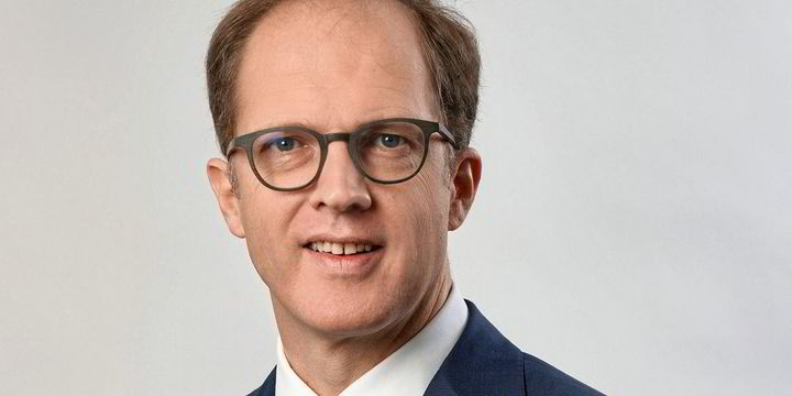 Tanker owners adrift in regulatory fog over illogical price cap, De ...