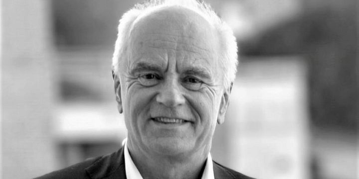 Bigger is better for OSM Thome following merger approval | TradeWinds