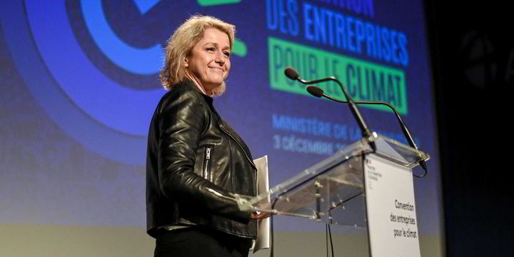 'Public wanted more': France could double size of Oleron offshore wind ...