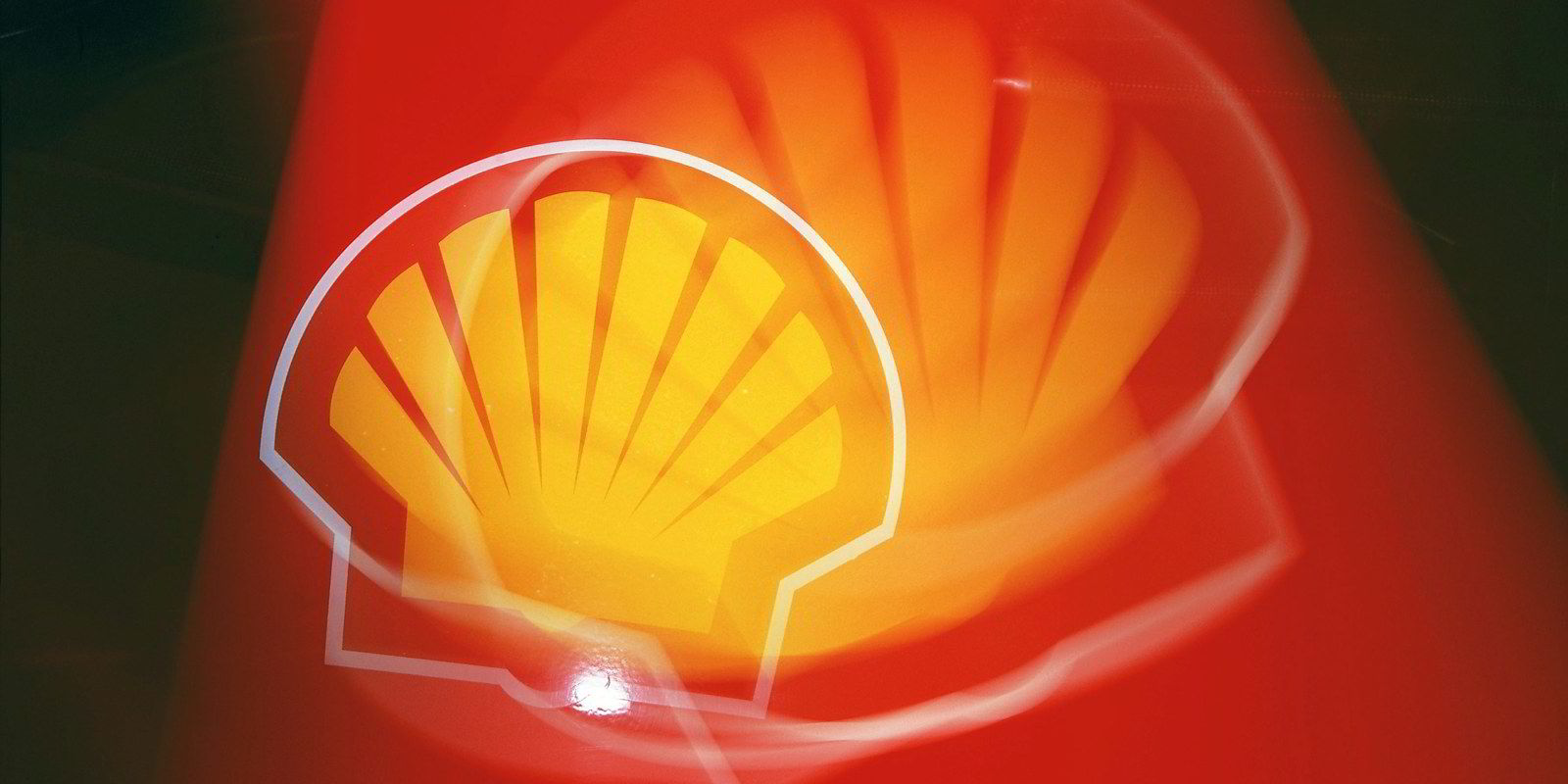 Brostrom steps up as Shell renewable energy chief Brinton quits oil ...