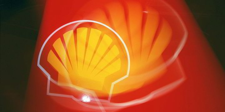Shell ramps up solar ambitions with swoop for 'compelling fit' Savion ...