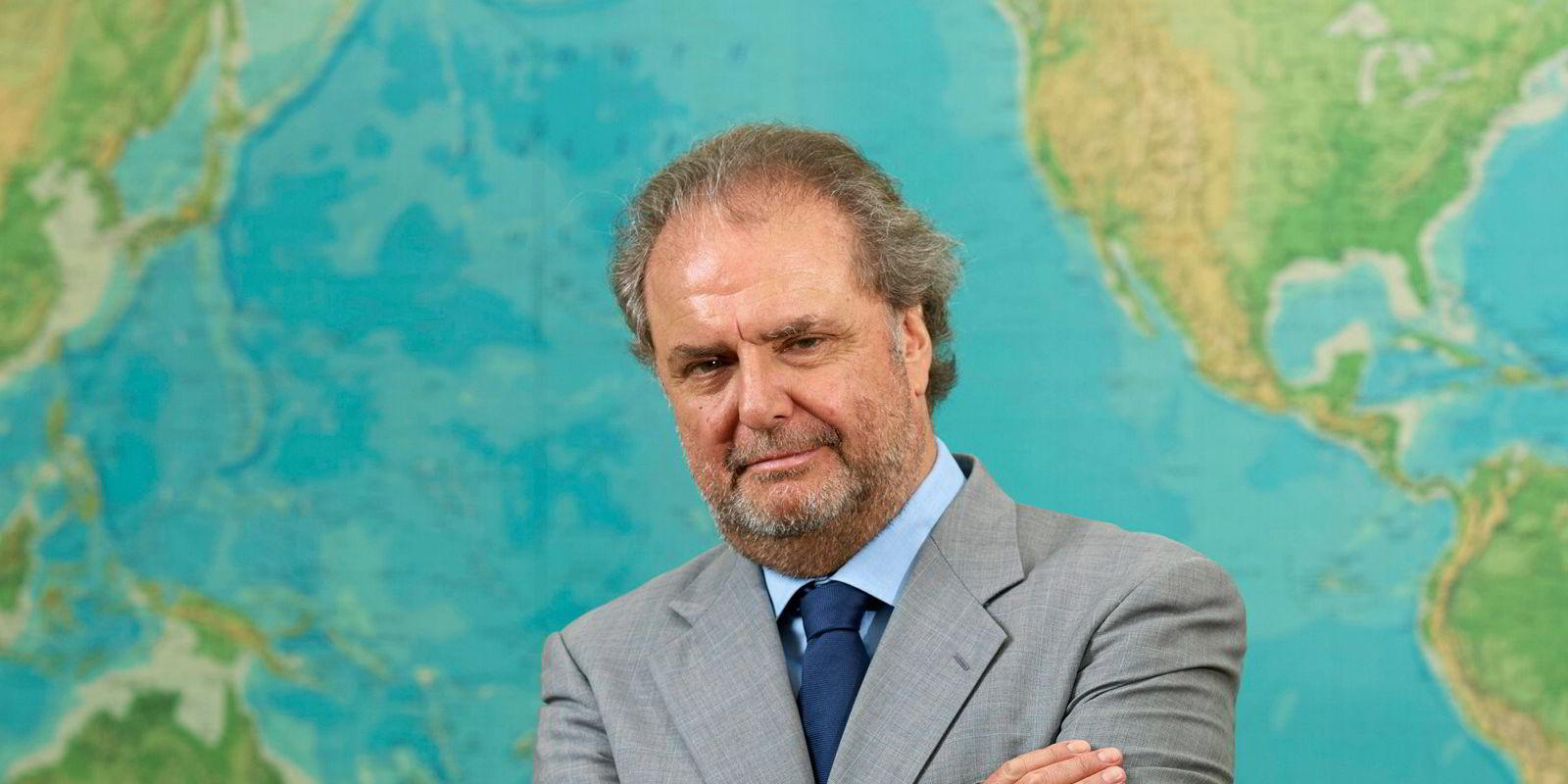 d’Amico buys Glencore out of MR tanker joint venture at bargain price ...