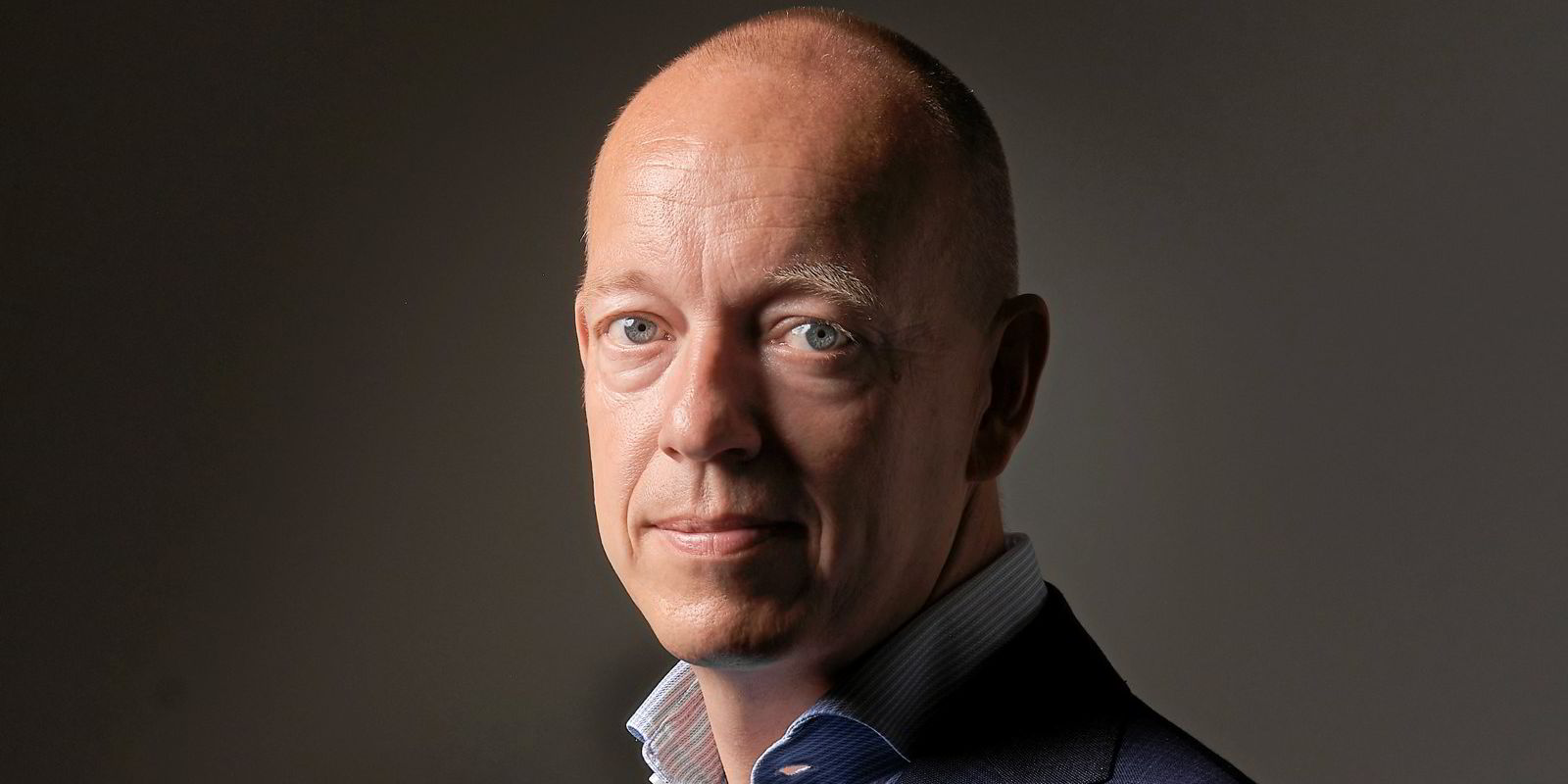 Norden open to LR tanker expansion, chief executive Jan Rindbo says ...