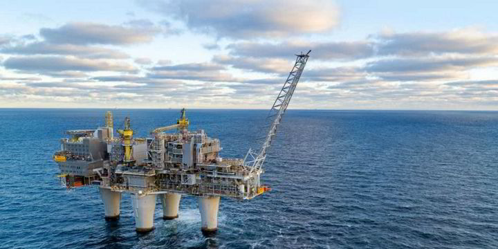 Equinor and DNO limber up for big wildcat well near Kveikje discovery ...