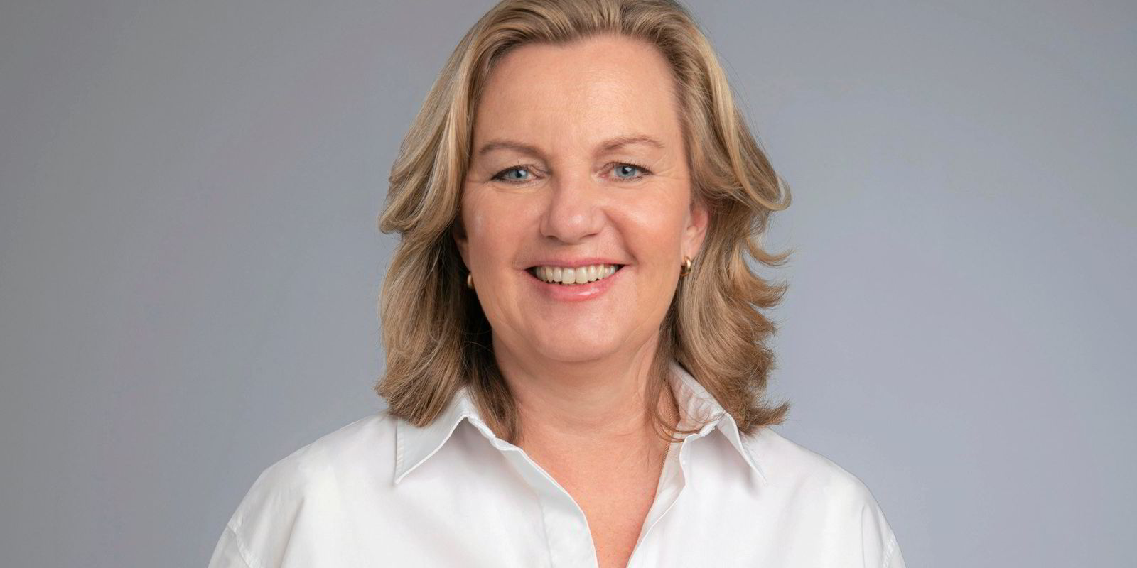 Ingvild Saether: Carbon capture is key to meeting the Paris Agreement ...