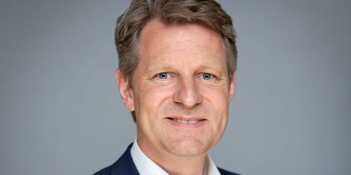 German owner Harren Group goes public with third-party ship management ...