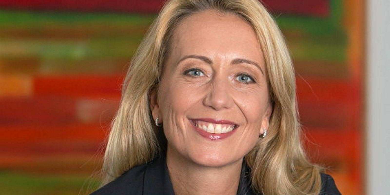 Global hunt for talent: Amrop sets up worldwide team of headhunters ...