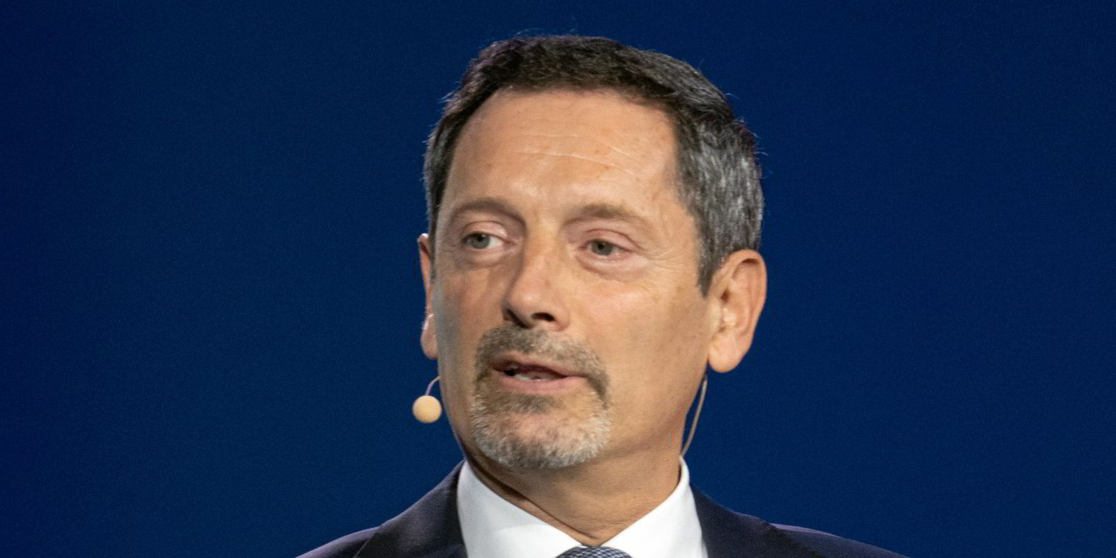 SLB reports $1.1bn quarterly profit with surging revenue growth in ...