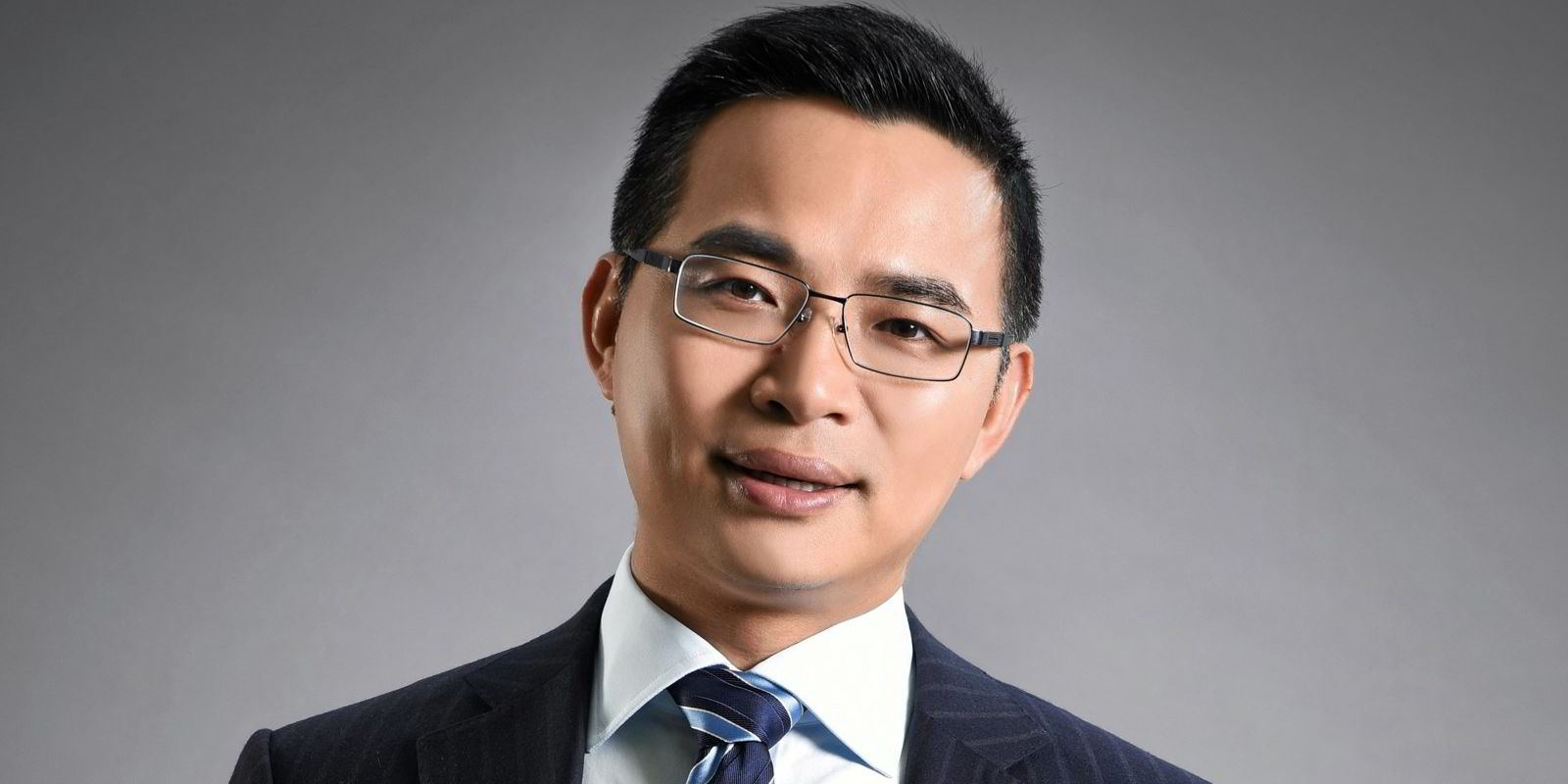 China’s Envision links with global drug giants to spur ‘net zero ...