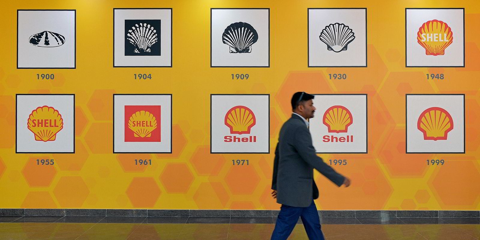Shell triples green power base with $1.5bn swoop for Indian renewables ...