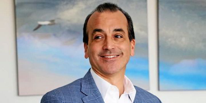 High Liner CEO says company prepared to 'pivot and evolve' with ...