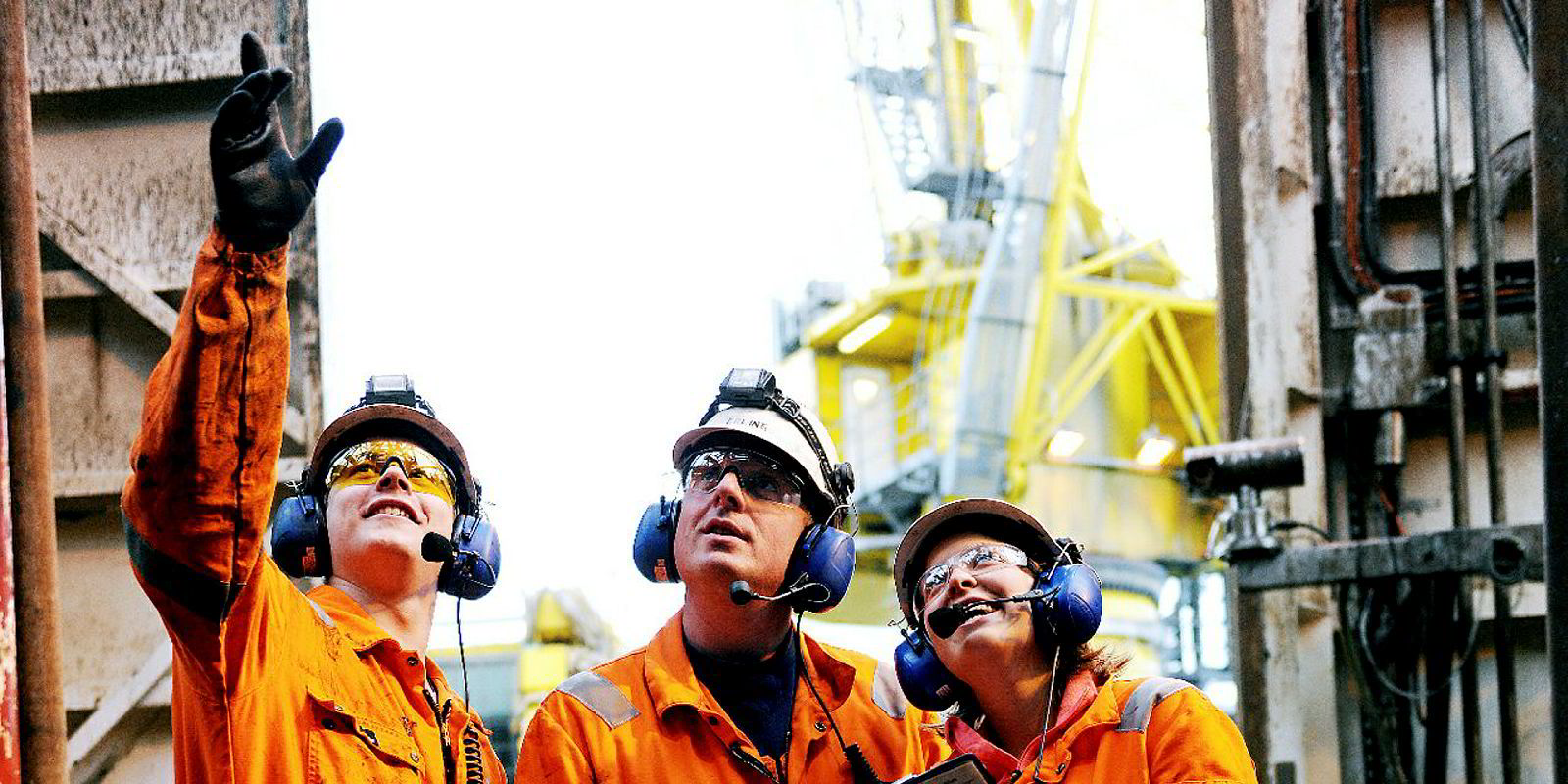 Archer wins Repsol P&A deal off Norway | Upstream Online