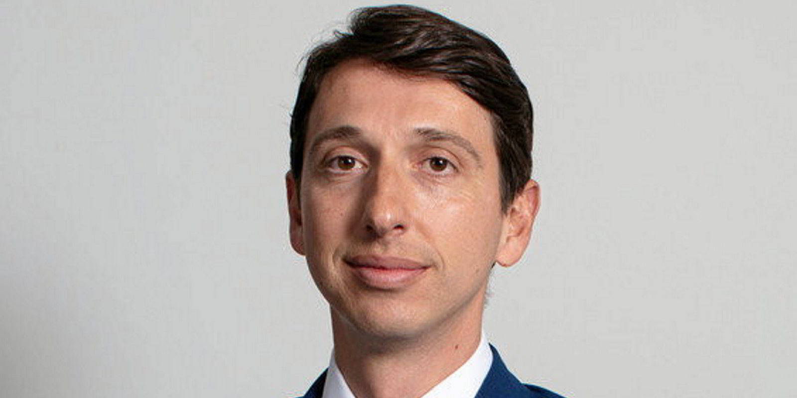 Trafigura says nervous shipowners now willing to consider long-term ...