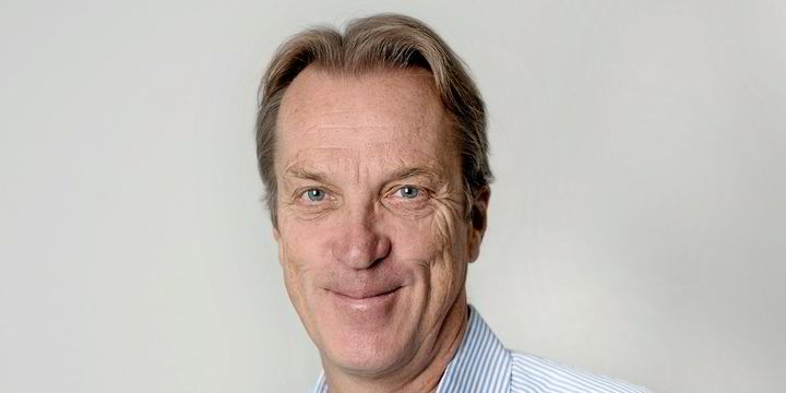 Swedish PE fund puts processing giant Milarex up for sale | IntraFish.com