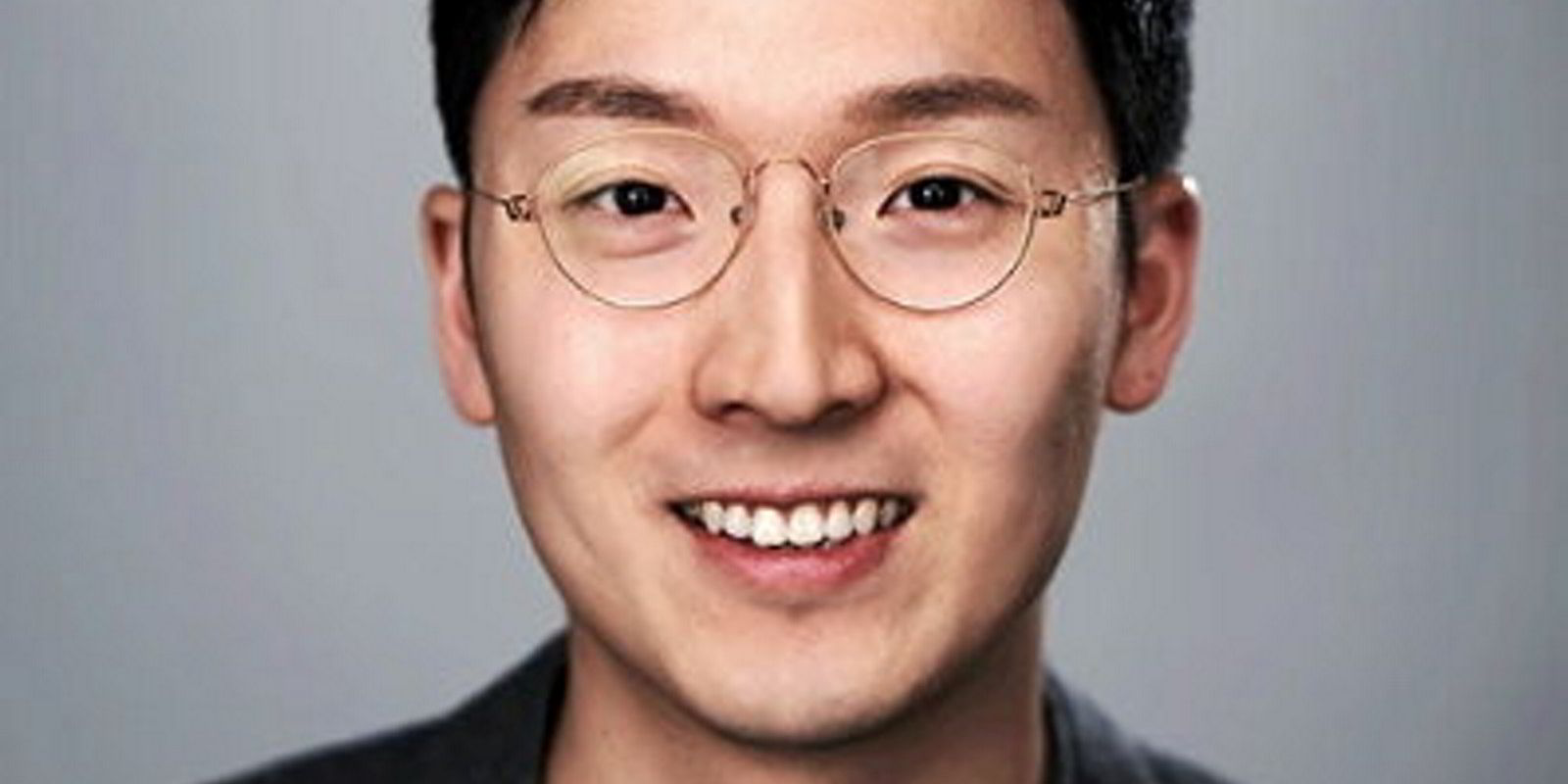 MIT classmates powered by $220m in funding are seeing their ammonia ...