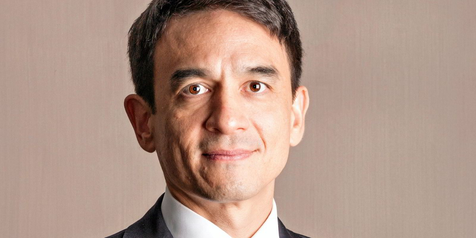 BW Offshore sells FPSO as it pivots to greener investments | TradeWinds