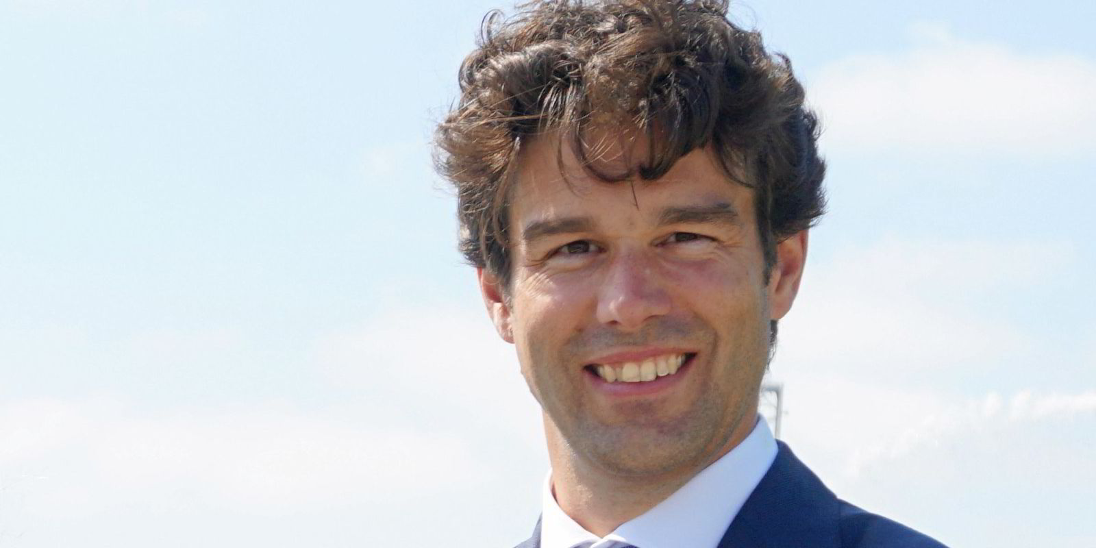 Titan to build world’s largest bio-LNG plant in Port of Amsterdam ...