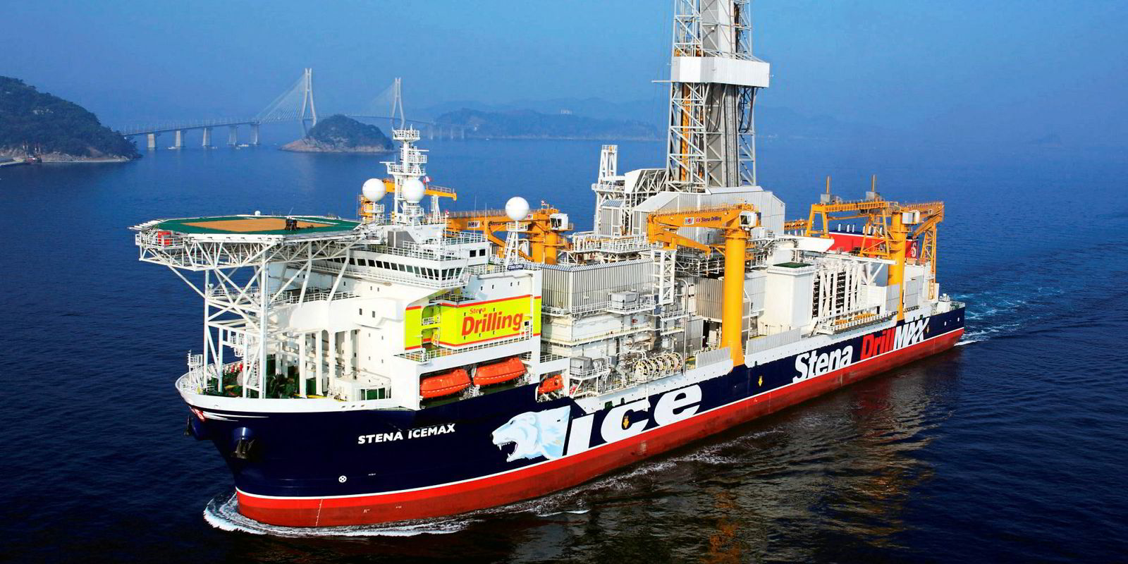 Israel, Cyprus and Egypt the focal point for East Med drillers ...