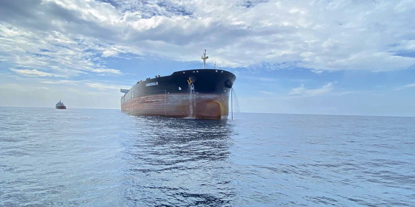 Swiss trader Mercuria looks at doubling its money on sale of rare LR3 ...