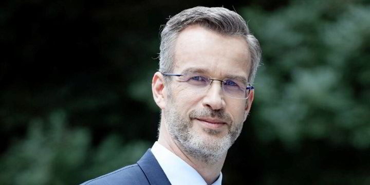 'No time to lose' | Siemens Gamesa names Luijendijk CEO at troubled ...